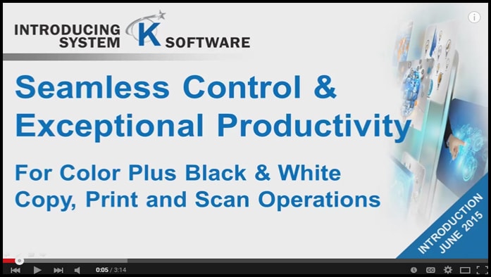 Wide Format Printers - Welcome to KIP